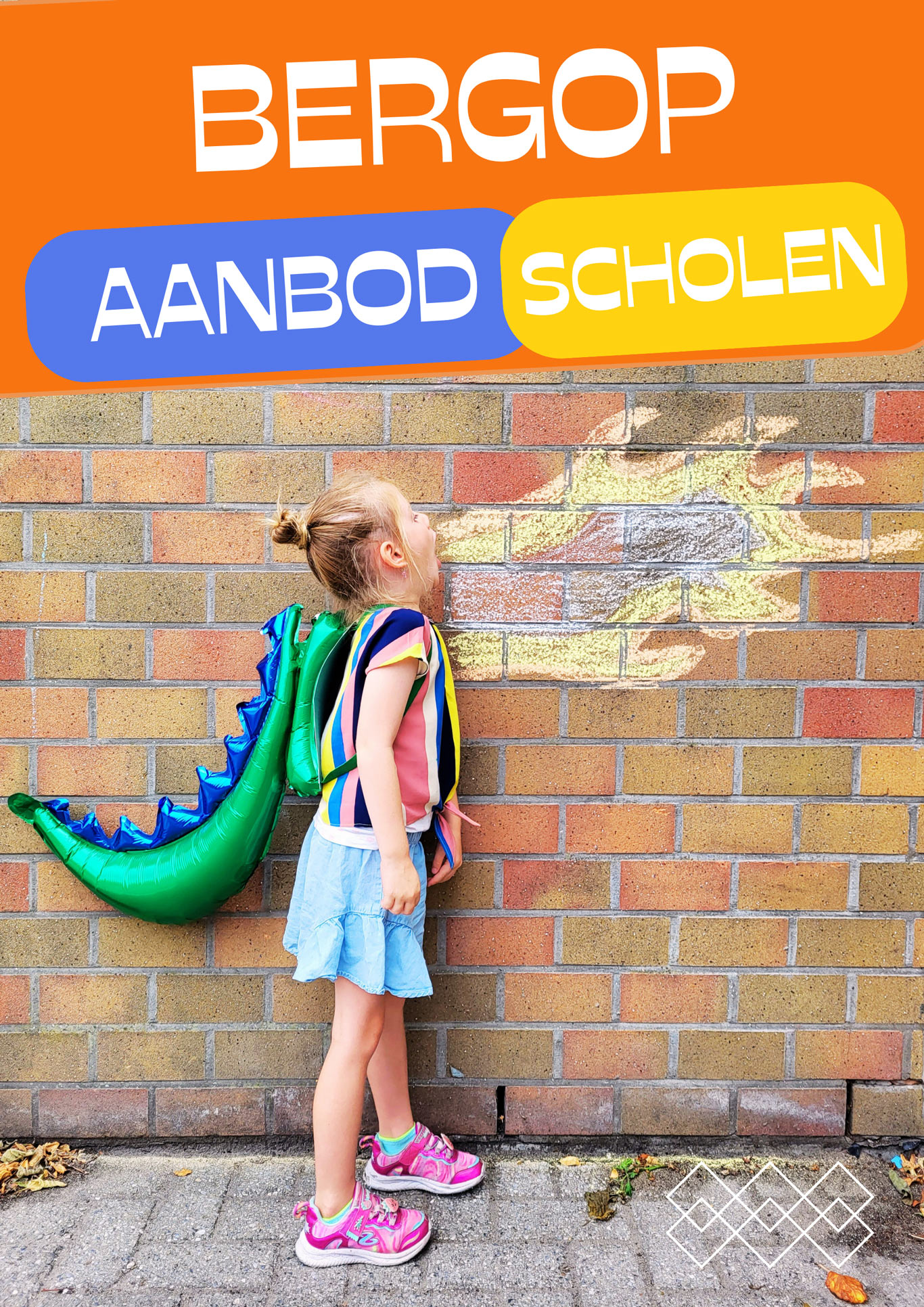 Aanbod